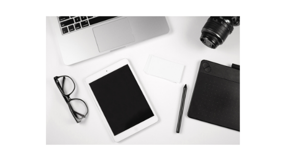 iManage / FileSite EMM Toolbar issue – Julio Angel Ortiz | Writer